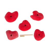 Trango SoCo Smooth Jugs — CampSaver