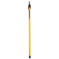Trango Squid Pole — CampSaver