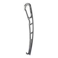 Trango Squirrel Nut Tool — CampSaver