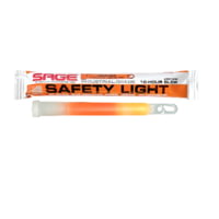 TRU-SPEC Light Sticks , Up to 61% Off — CampSaver