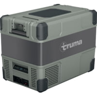 Truma Cooler C44 Single Zone Portable Fridge/Freezer with Free S&H ...