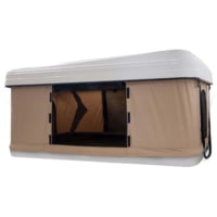 TRUSTMADE Hardshell Rooftop Tent — CampSaver