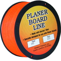Tuf-Line Planer Board Line — CampSaver