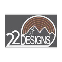 Twenty Two Designs Products For SALE — , FREE S&H over $49* | FREE Returns*
