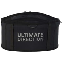Ultimate Direction Utility Belts — CampSaver
