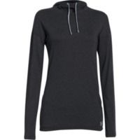 Under Armour Ua Stadium Hoodie — CampSaver