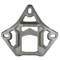 Unity Tactical Unity Tactical SUMMIT NVG Shroud Helmet , Up to $8.00 ...