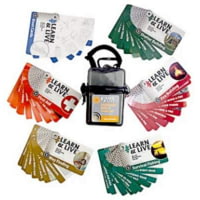 UST L&L Card 1156803 , $1.80 Off — CampSaver