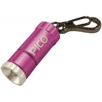 UST Pico 1.0 LED Light — CampSaver