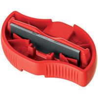 UVEX Swix 6 Way Edge Tuner — CampSaver