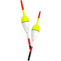 Vanguard Spring Floats — CampSaver