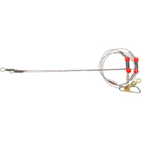 Vanguard Walleye Still Fish Rig — CampSaver