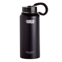 Vargo Para-Bottle Vacuum , Up to 27% Off — CampSaver