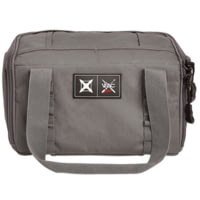 Vertx VTAC Stackable Tool Pouch — CampSaver