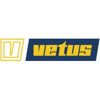 33 VETUS Products For SALE — Up to 40% Off , FREE S&H over $49* | FREE ...