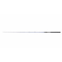 Vexan Inshore Fishing Rods — CampSaver