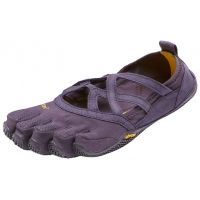 Vibram FiveFingers Alitza Loop Casual Shoe - Womens — CampSaver