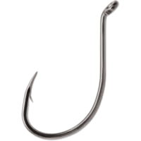 VMC Octopus Live Bait Hook — CampSaver