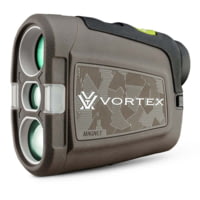Vortex 6x Blade Slope Golf Laser Rangefinder LRF-BLADE-S with Free S&H ...