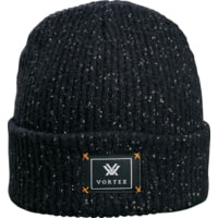 Vortex Northern Front Hats - Men's — CampSaver