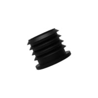 Walkstool Replacement Plastic End A113 — CampSaver