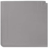 WeatherTech Comfort Mat Connect with Free S&H — CampSaver