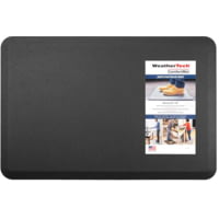 WeatherTech Comfort Mat — CampSaver