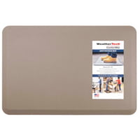 WeatherTech Comfort Mat — CampSaver