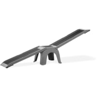 WeatherTech Easy Ramp 8A1EZRAMP with Free S&H — CampSaver