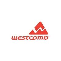Shop Westcomb Insulated Jackets, Hoodies & More | CS