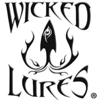 Wicked Lures Products For SALE — , FREE S&H over $49* | FREE Returns*