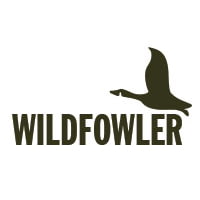 List of Outlet Items on WILDFOWLER Products