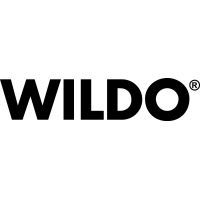 Wildo Products For SALE — Up to 11% Off , FREE S&H over $49* | FREE ...