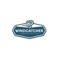 Windcatcher Products For SALE — , FREE S&H over $49* | FREE Returns*