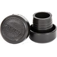 Yakima Crossbar End Caps — CampSaver