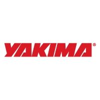 Yakima Brand Car Racks, Cargo Carriers, Kayak Racks, Bike Racks & More!