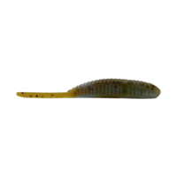Yamamoto Baits Shad Shaped Worms — CampSaver
