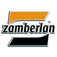 64 Zamberlan Products For SALE — Up to 51% Off , FREE S&H over $49 ...
