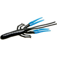 Zoom Big Critter Craw — CampSaver