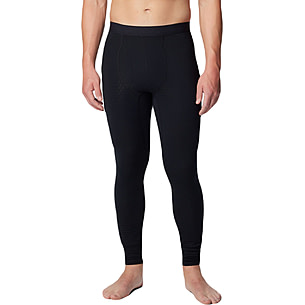 Tech Fleece Joggers Columbia Omni-Heat Midweight Crew Top - Kids' | Co ...