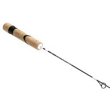 13 Fishing Infrared Ice Rod — CampSaver