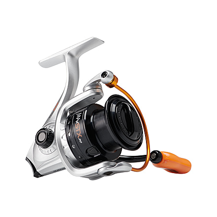 Abu Garcia Max STX Spinning Reel — CampSaver