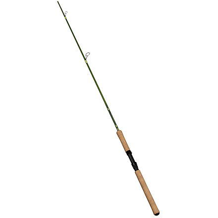 ACC Crappie Stix Spinning Rod 2 Piece — CampSaver