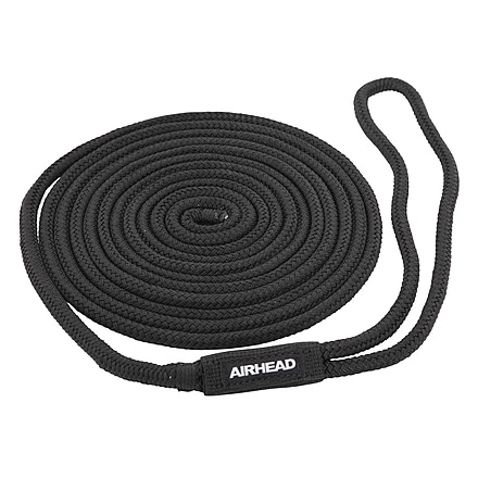 Airhead Double Braid Dock Lines — CampSaver