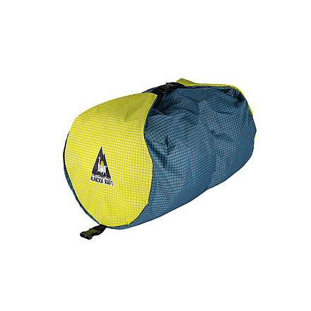 Alpacka Raft Chuckwagon Pod 8311DF34 — CampSaver
