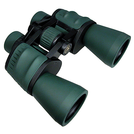 Alpen MagnaView 10x50mm Porro Prism Binocular 312 , 45% Off with Free S&H — CampSaver