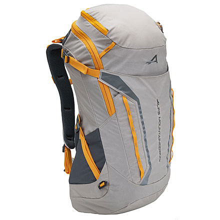 ALPS Mountaineering Baja 40 Pack — CampSaver
