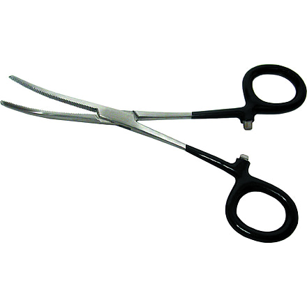 Angler's Choice Big Loop Forceps AH7-610 , 31% Off — CampSaver