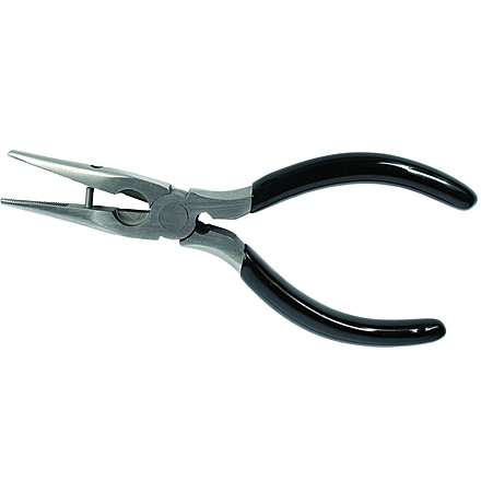 Angler's Choice Lead Post Pliers P.O.P. Kit — CampSaver