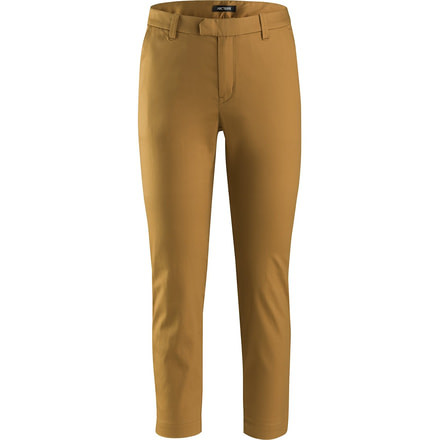 Arc'teryx Devis Pant - Women's — CampSaver